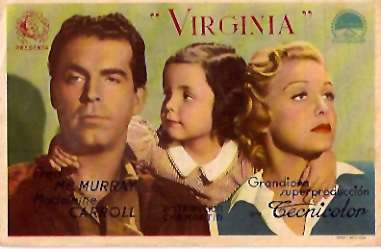 VIRGINIA