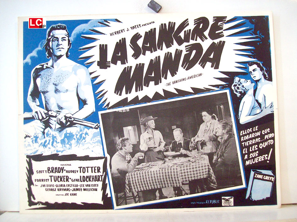 La sangre manda - Alchetron, The Free Social Encyclopedia