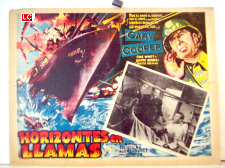 "TASK FORCE" MOVIE POSTER - "TASK FORCE" MOVIE POSTER