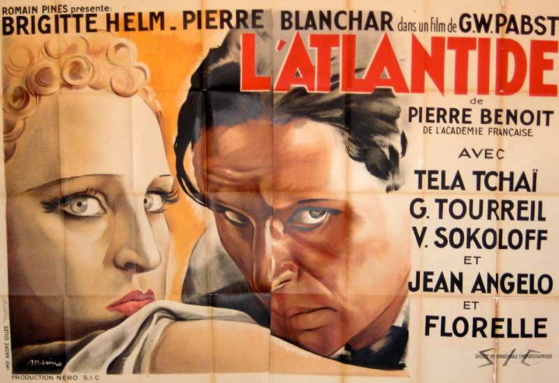 Benito Movie Poster. Carteles de cine